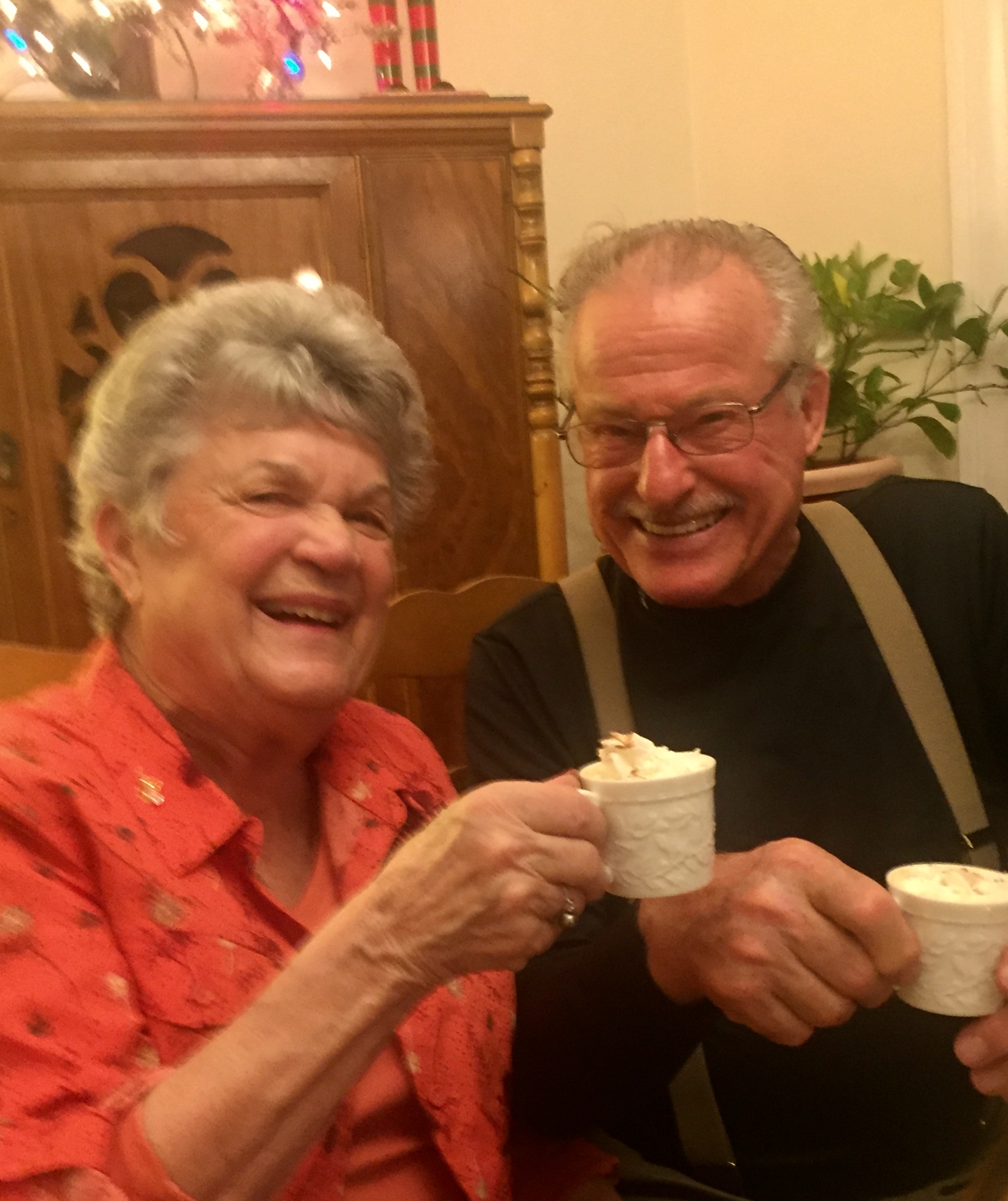 Jan Bob – toast | JanBeek