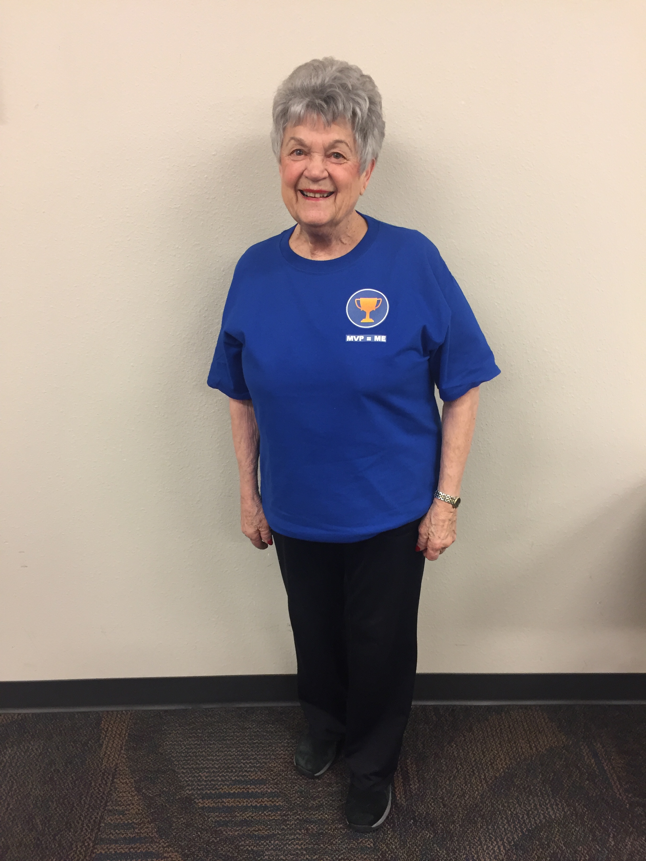 TOPS – Take Off Pounds Sensibly | JanBeek