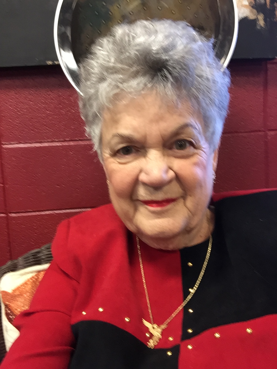 jan-dec19-haircut | JanBeek