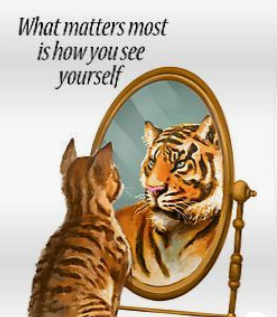 We Need Faith | JanBeek