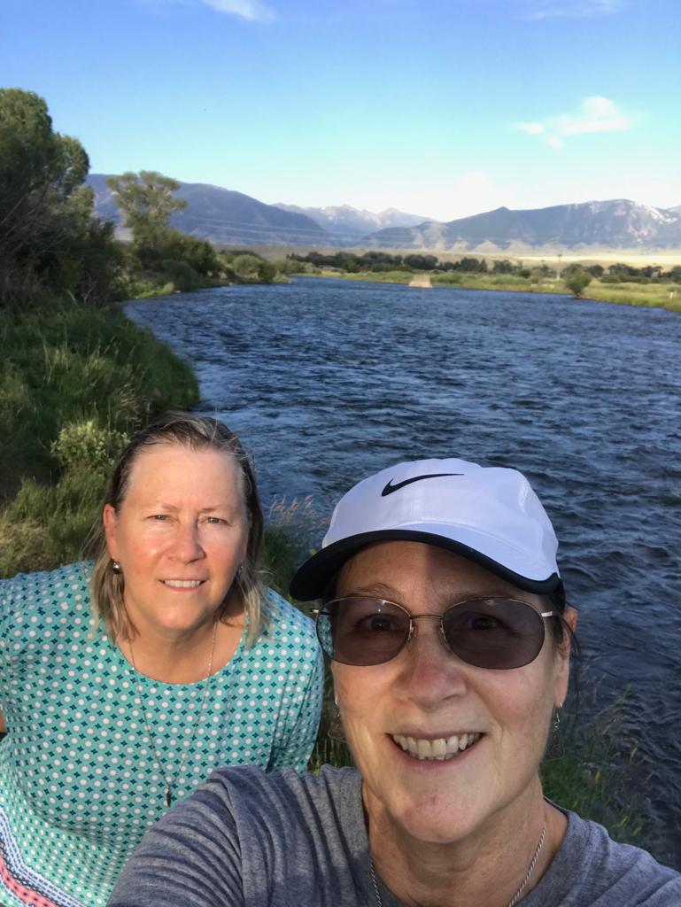 julie-lisa-glines | JanBeek