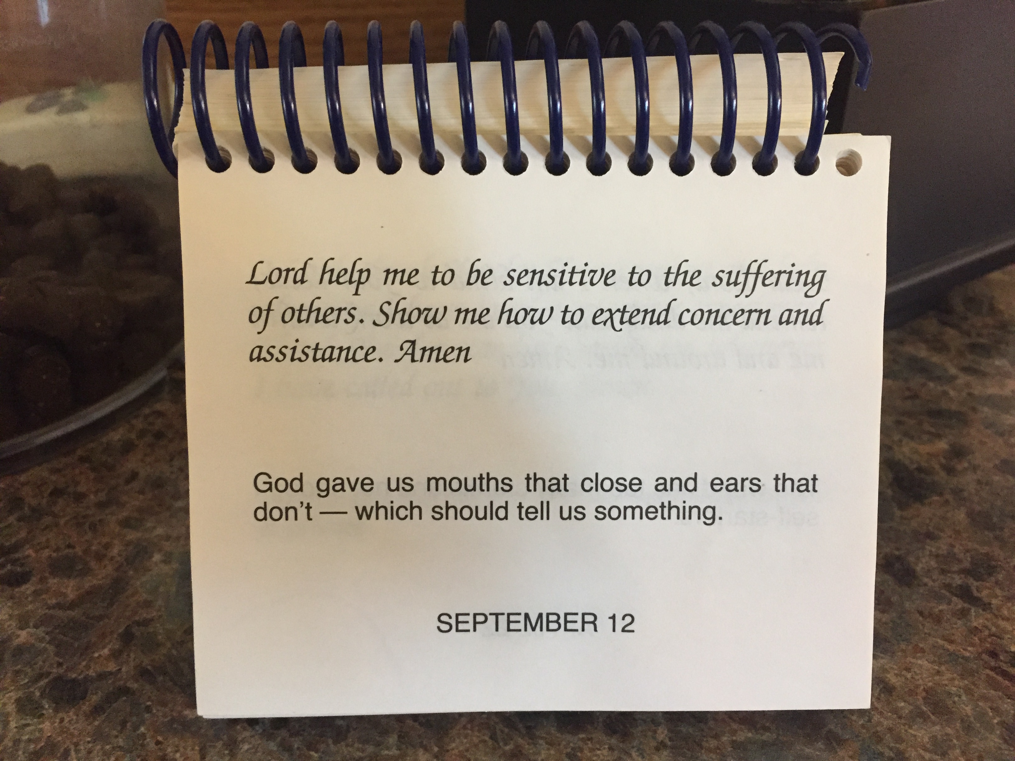 sept.-12-prayer | JanBeek