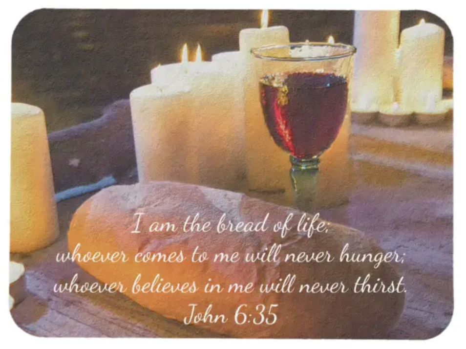 bread-life | JanBeek