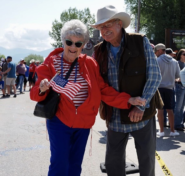 Highlights of 2023 | JanBeek