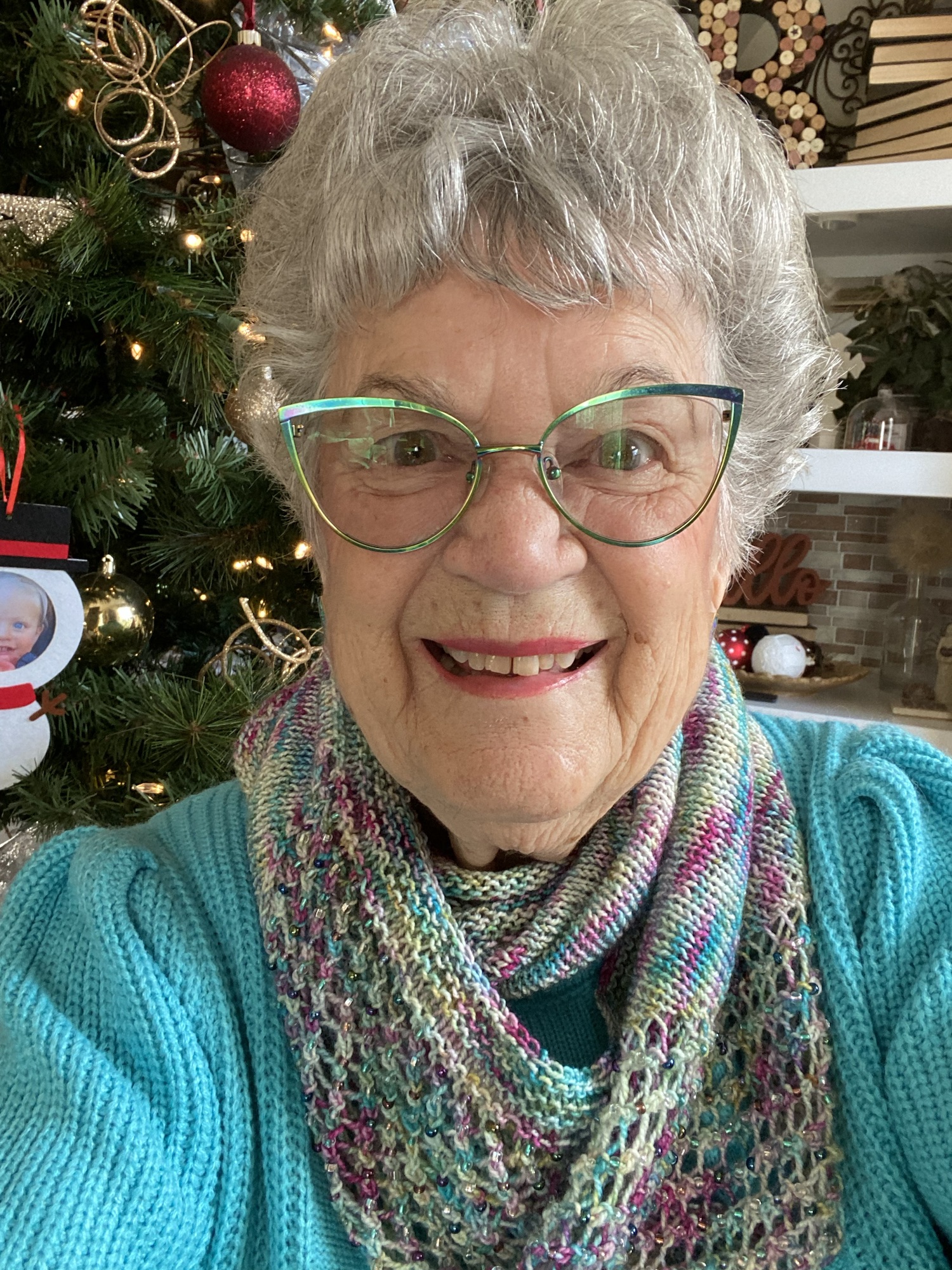 Beginning ‘24 in CA | JanBeek