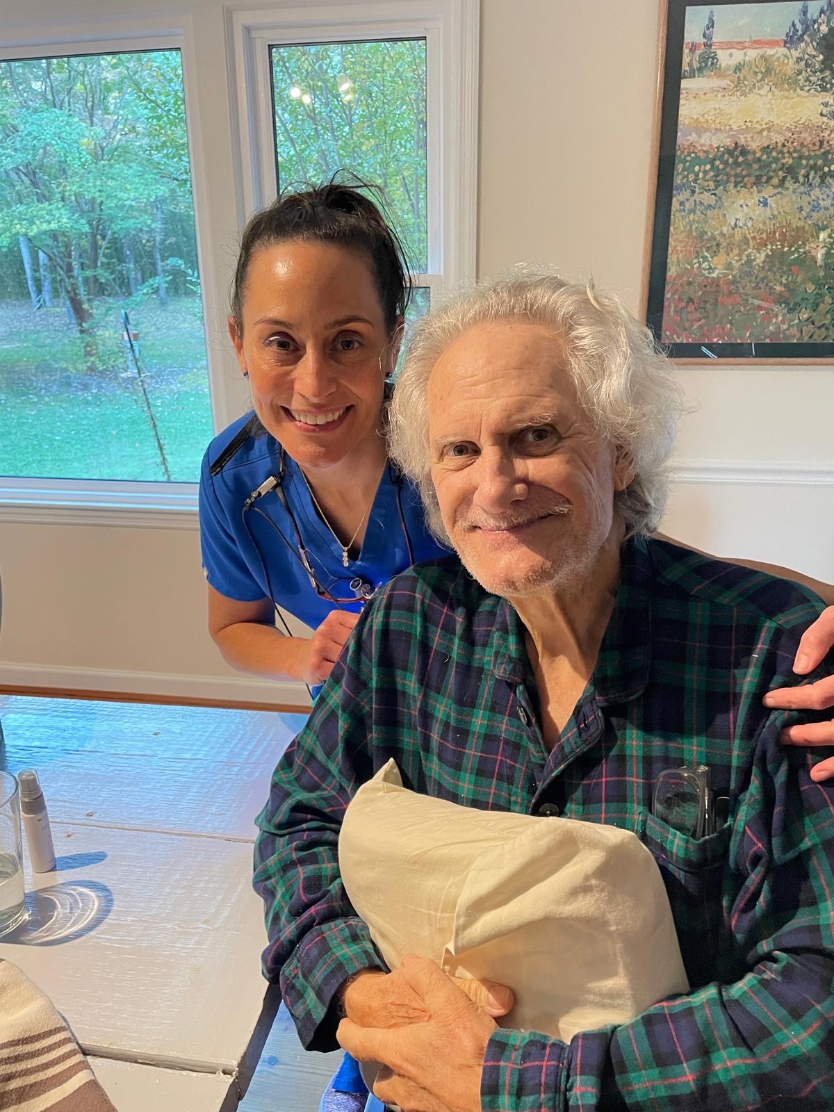 Reason to Celebrate | JanBeek